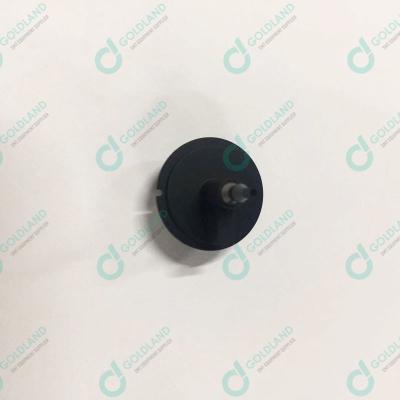 Cina La maschera SMT di calibratura di FUJI H04S-Head AA8XG04 J25 dota in vendita