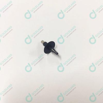 中国 H04 H04Sの頭部の富士J16の口径測定のジグのノズル 販売のため