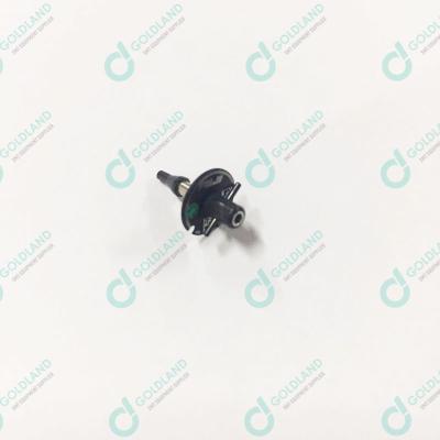 中国 H04 H04Sの頭部の富士J16の口径測定のジグのノズル 販売のため