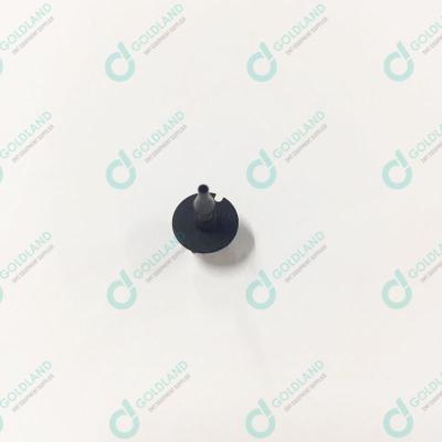 中国 H04 H04Sの頭部の富士J16の口径測定のジグのノズル 販売のため