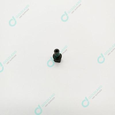 Cina Ugello di Smt di serie dell'ugello YS YV di KV8-M7730-00X 73A YAMAHA in vendita