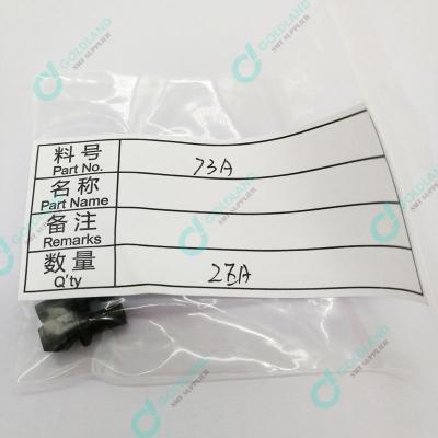 Cina Ugello di Smt di serie dell'ugello YS YV di KV8-M7730-00X 73A YAMAHA in vendita