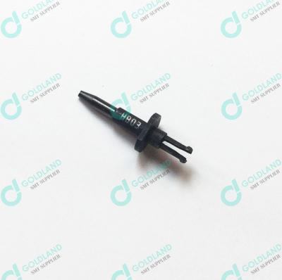 Cina 6301292908 ugello dell'ugello GXH Smt di Hitachi HB03 in vendita
