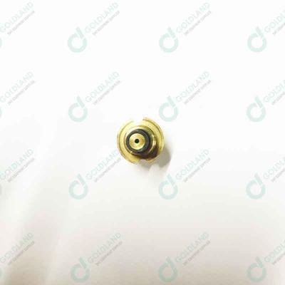 Cina Scelta di SMT e scelta degli ugelli E35057210A0 JUKI 105 SMD della macchina e dei pezzi di ricambio JUKI del posto ed ugello della macchina del posto in vendita