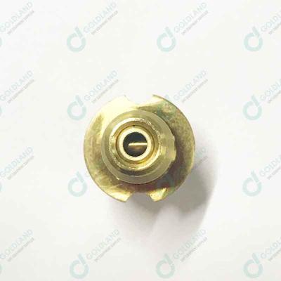 Cina Ugello di E35067210A0 JUKI 106 per la macchina del posto della scelta di JUKI SMT in vendita