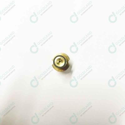 Cina Ugello di E35067210A0 JUKI 106 per la macchina del posto della scelta di JUKI SMT in vendita