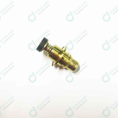 Cina Ugello di E35067210A0 JUKI 106 per la macchina del posto della scelta di JUKI SMT in vendita