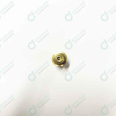 Cina Ugello di E35067210A0 JUKI 106 per la macchina del posto della scelta di JUKI SMT in vendita