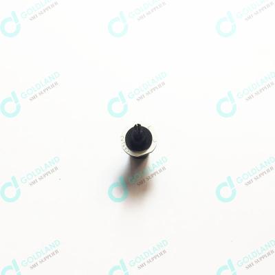 Cina Hitachi VT69 dota gli ugelli d'un polverizzatore di SMT in vendita