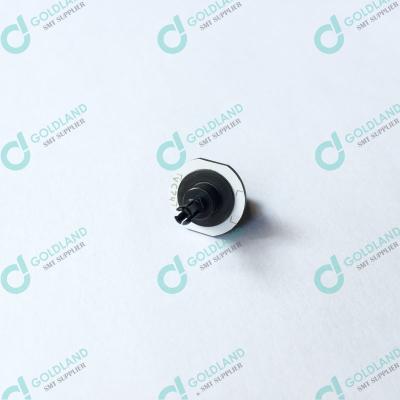Cina Hitachi VC74 dota 6301557236 pezzi meccanici d'un polverizzatore di SMT per il sigma G3/G5 in vendita