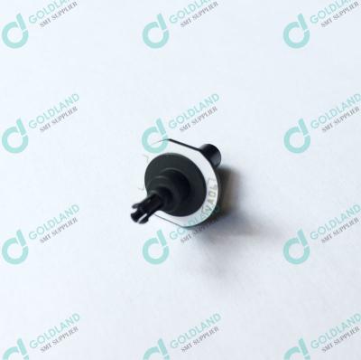 Cina Ugelli di Hitachi VA06 6301360799 SMT per GXH-1/GXH-3/Sigma G3 in vendita