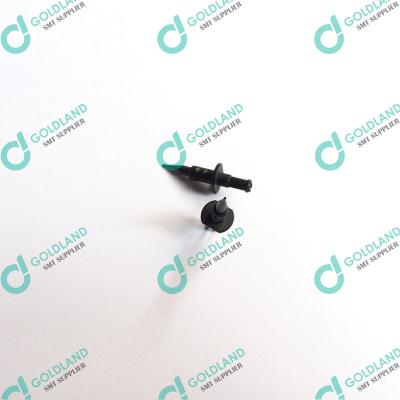 Cina HG31 dota per GXH-1/GXH-3/Sigma G3/G5 per la macchina di Hitachi SMT in vendita
