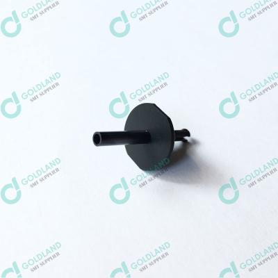 Cina Pezzi di ricambio della scelta e del posto di SMT 6301362366 ugelli RA05 per la macchina di GXH-1/GXH-3/Sigma G3/G5 Hitachi SMT in vendita