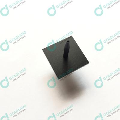 Cina I pezzi di ricambio della scelta e del posto di SMT Hitachi dota gli ugelli d'un polverizzatore FA04 per la macchina di GXH-1/GXH-3/Sigma G3/G5 Hitachi SMT in vendita