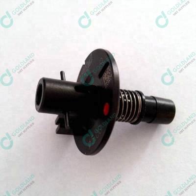 Cina Ugello dell'ugello H08 H12 Smt di FUJI NXT 5.0G in vendita