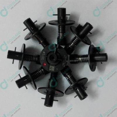 Cina Ugello dell'ugello H08 H12 Smt di FUJI NXT 5.0G in vendita