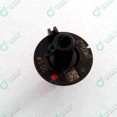 Cina Ugello dell'ugello H08 H12 Smt di FUJI NXT 5.0G in vendita