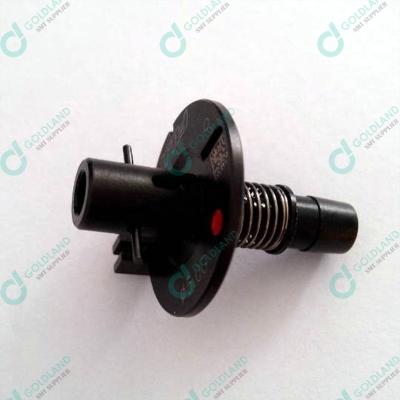 Cina Ugello dell'ugello H08 H12 Smt di FUJI NXT 5.0G in vendita
