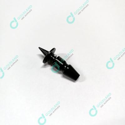 Cina Scelta di SMT ed ugello dei pezzi di ricambio del posto J9055159C CN020 per la macchina di serie di Samsung SM320/321/411/421/471/481/482 in vendita