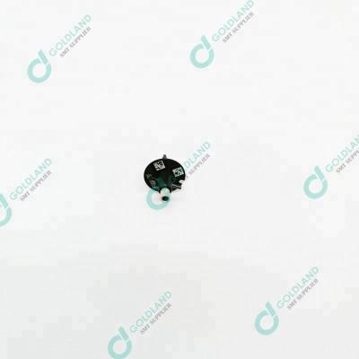 Cina I pezzi di ricambio della scelta e del posto di SMT dotano NXT d'un polverizzatore R7-011WRM-070 per la macchina del posto del amd della scelta dello smd di FUJI in vendita