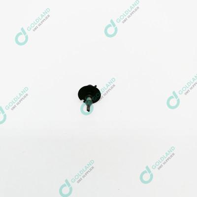 Cina I pezzi di ricambio della scelta e del posto di SMT dotano NXT d'un polverizzatore R7-011WRM-070 per la macchina del posto del amd della scelta dello smd di FUJI in vendita