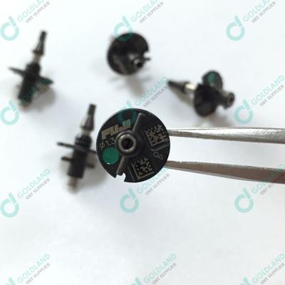 China De originele Oogst van AA20A00 FUJI NXT H08 H12 1,3 en Plaatspijp Te koop
