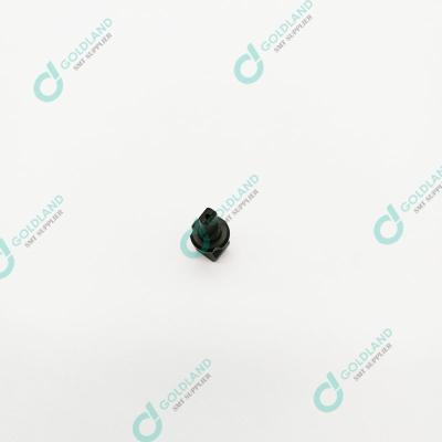 Cina Ugello di KV8-M7760-00X YAMAHA 76A Smt in vendita