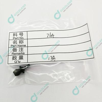 Cina Ugello di KV8-M7760-00X YAMAHA 76A Smt in vendita