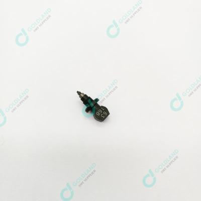 Cina La serie SMT di KV8-M7710-A1X YAMAHA 71A YS/YV dota in vendita