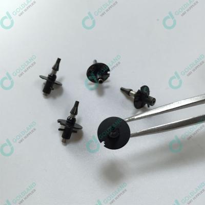 中国 SMT PCBアセンブリ富士NXT H08 H12の頭部1.3のノズル 販売のため
