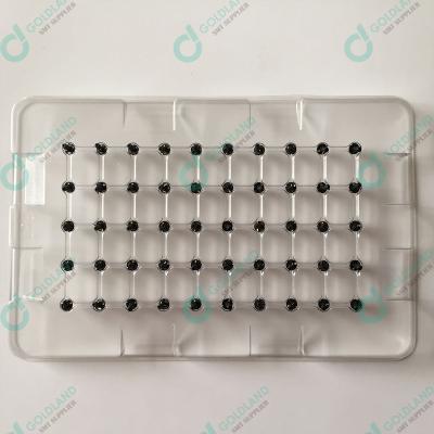 Cina Ugello dello smt H24 0,4 di 2AGKNX005303 FUJI NXT III in vendita