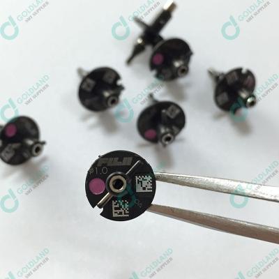 China SMT escolhe e coloca o bocal da máquina AA8LT00 FUJI NXT H08M H12M Head 1,0 à venda