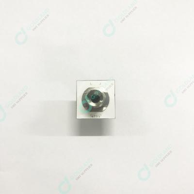 Cina I pezzi di ricambio della scelta e del posto di SMT dota 6301353937 ugelli d'un polverizzatore WT51 per la macchina di Hitachi GXH-1/GXH-3 SMT in vendita