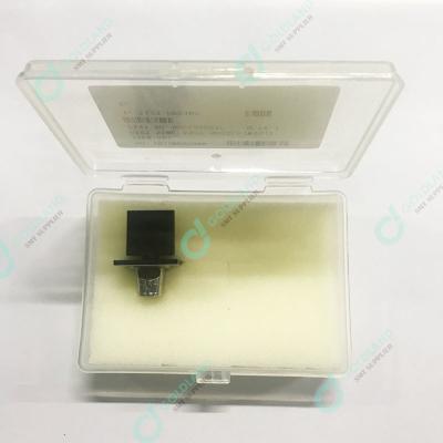Cina I pezzi di ricambio della scelta e del posto di SMT dota 6301353937 ugelli d'un polverizzatore WT51 per la macchina di Hitachi GXH-1/GXH-3 SMT in vendita