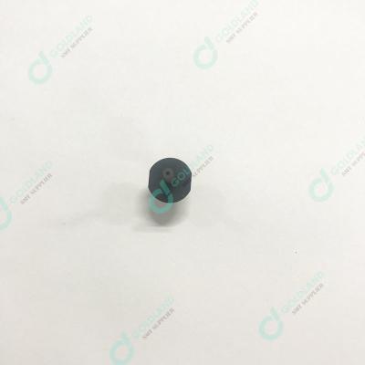 Cina I pezzi di ricambio della scelta e del posto di SMT dota 6301362267 ugelli d'un polverizzatore VA07 per la macchina di GXH-1/GXH-3/Sigma G3/G5 Hitachi SMT in vendita