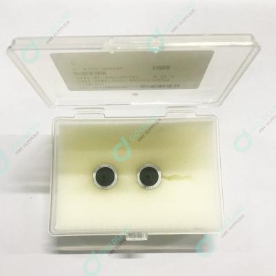Cina I pezzi di ricambio della scelta e del posto di SMT dota 6301362267 ugelli d'un polverizzatore VA07 per la macchina di GXH-1/GXH-3/Sigma G3/G5 Hitachi SMT in vendita