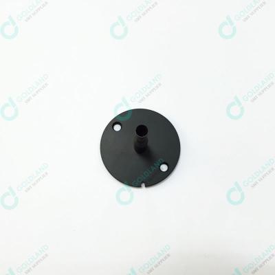 Cina Ugello dei pezzi meccanici di SMT H01 M6 Fuji in vendita