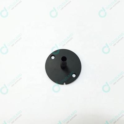 Cina Ugello dei pezzi meccanici di SMT H01 M6 Fuji in vendita