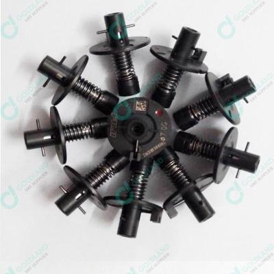 China Picareta de SMT e bocal de FUJI 7.0G das peças da máquina do lugar para a cabeça de FUJI NXT H08M H12M da máquina de SMD à venda