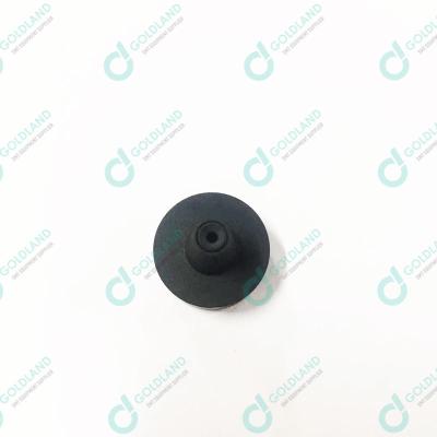 Cina I pezzi di ricambio della scelta e del posto di SMT dotano l'UGELLO d'un polverizzatore 5,0G di FUJI XPF per la MACCHINA di FUJI SMT in vendita