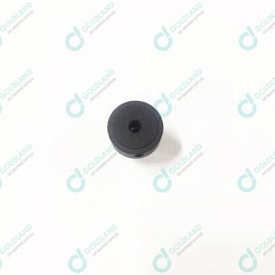 Cina I pezzi di ricambio della scelta e del posto di SMT dotano l'UGELLO d'un polverizzatore 5,0G di FUJI XPF per la MACCHINA di FUJI SMT in vendita