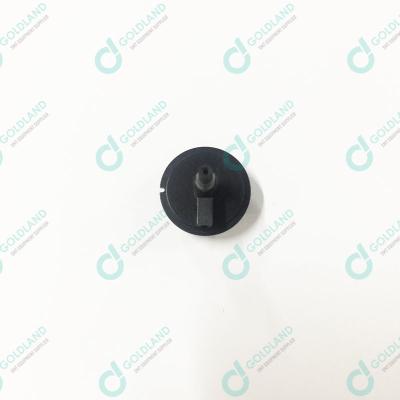 Cina Scelta della macchina di H04S SMD ed ugello di Fuji della testa 5G del posto 2 in vendita