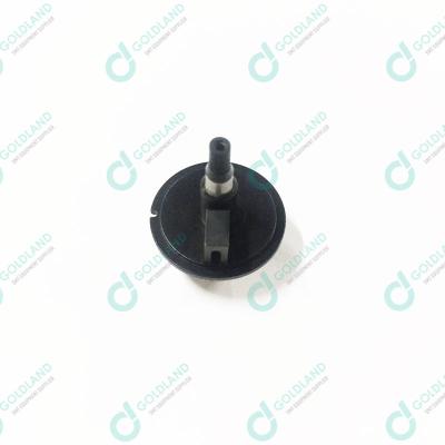 Cina Scelta della macchina di H04S SMD ed ugello di Fuji della testa 5G del posto 2 in vendita