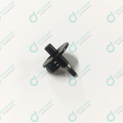 Cina Scelta della macchina di H04S SMD ed ugello di Fuji della testa 5G del posto 2 in vendita