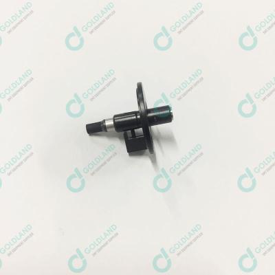 Cina Scelta della macchina di H04S SMD ed ugello di Fuji della testa 5G del posto 2 in vendita
