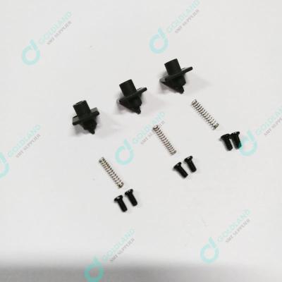中国 KV8-M71N1-A0X YAMAHA 71F SMTのノズル 販売のため