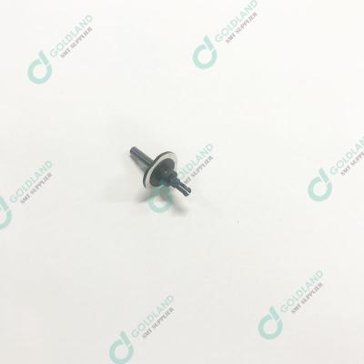 Cina 6301284842 ugello ad alta velocità degli ugelli RA05 Hitachi di SMT in vendita