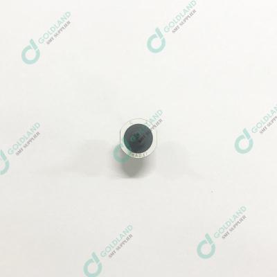 Cina 6301284842 ugello ad alta velocità degli ugelli RA05 Hitachi di SMT in vendita