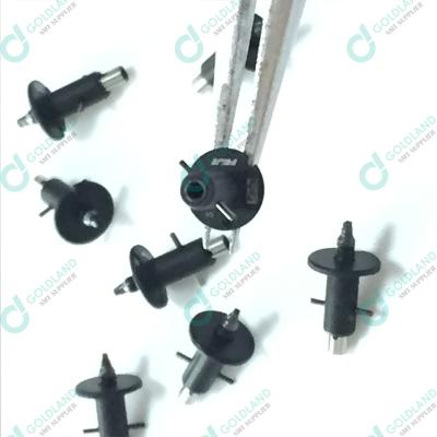中国 AA8MR04 H24富士NXTIII SMTのノズルAA8WT08 AA8WX08 販売のため