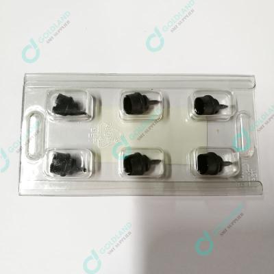 Cina L'ASM di Siemens Siplace del pezzo di ricambio di SMT seleziona sull'ugello 00333652 725 925 per la scelta dello smt di Siemens e la macchina del posto in vendita